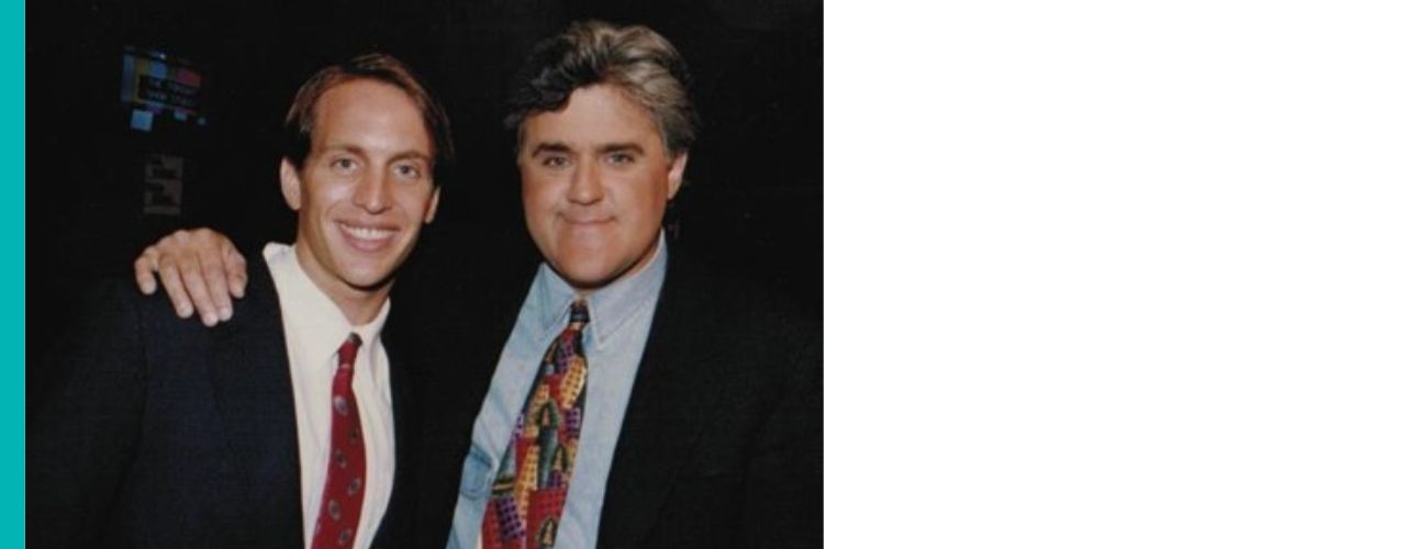 Looking Back at NBCU Page Program Memories | NBCUNIVERSAL MEDIA